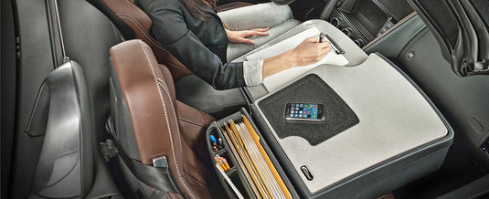 Collections – CarDesk