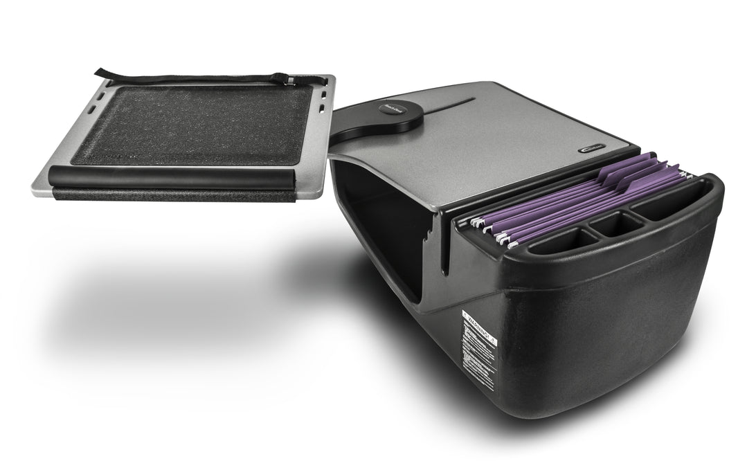 Car Desks – CarDesk