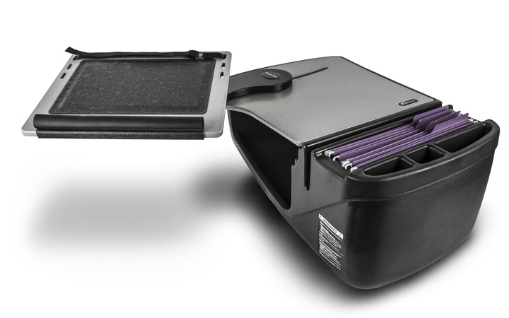 Car Desks – CarDesk