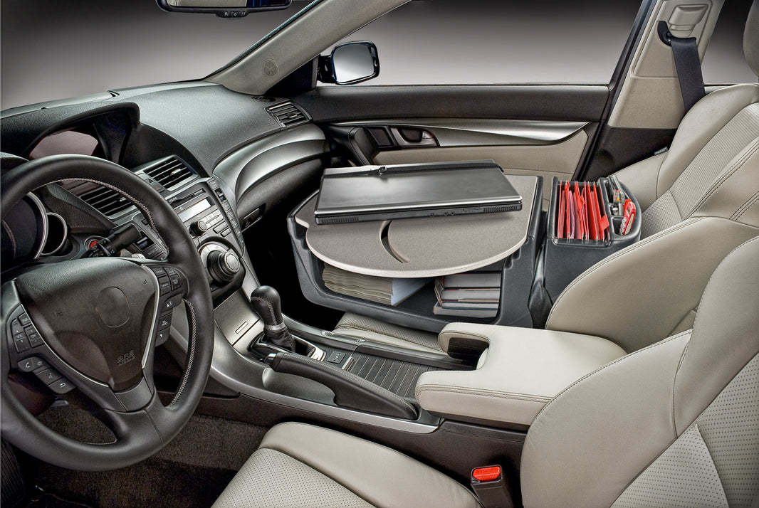 Car Desks – CarDesk
