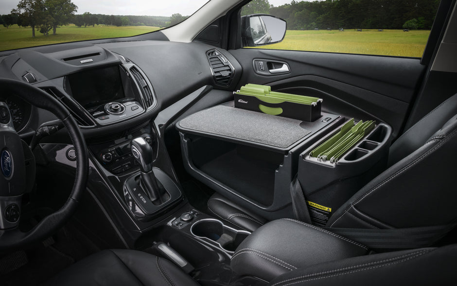 Car Desks – CarDesk