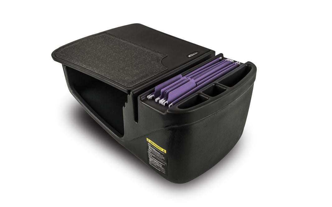 Car Desks – CarDesk