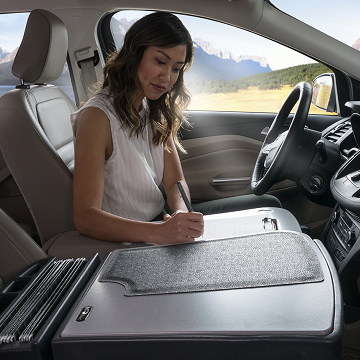 Car Desks – CarDesk