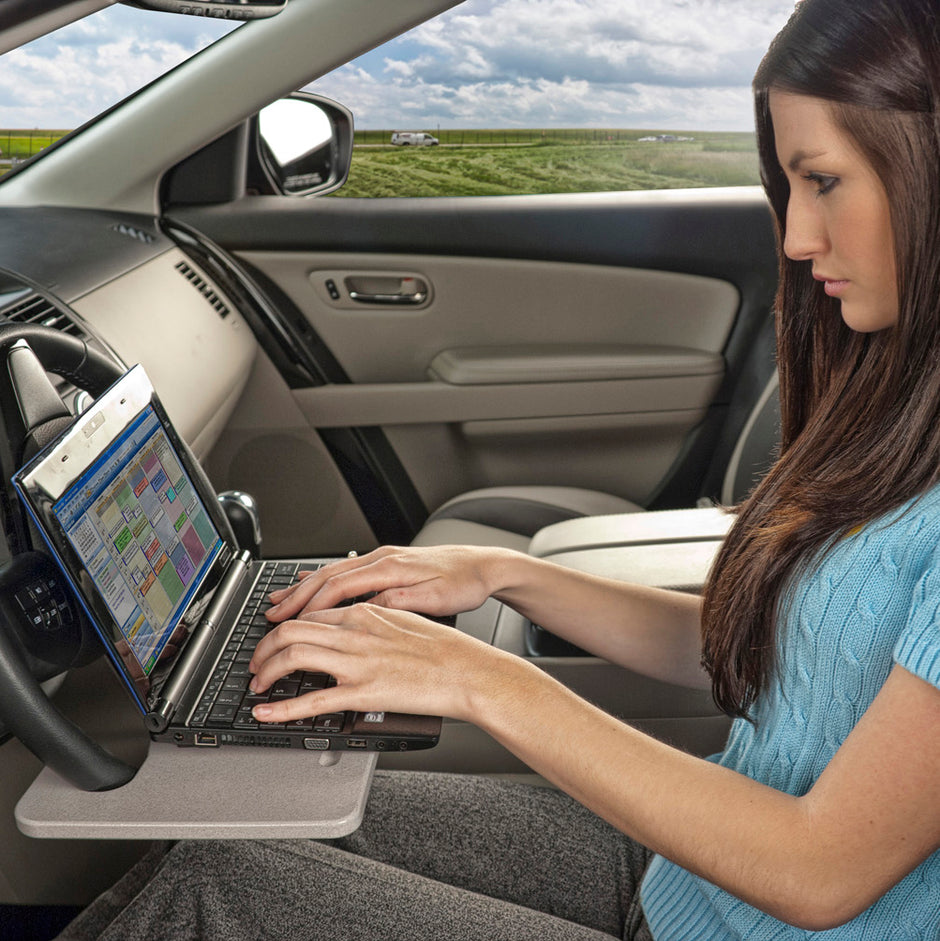 Car Desks – CarDesk